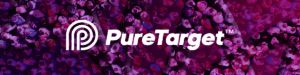 How PureTarget is modernizing research into carrier screening - PacBio