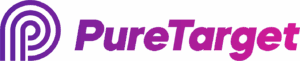 PureTarget - PacBio
